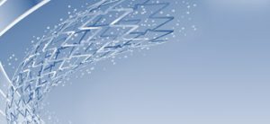 Pharmacol - Driven by knowledge