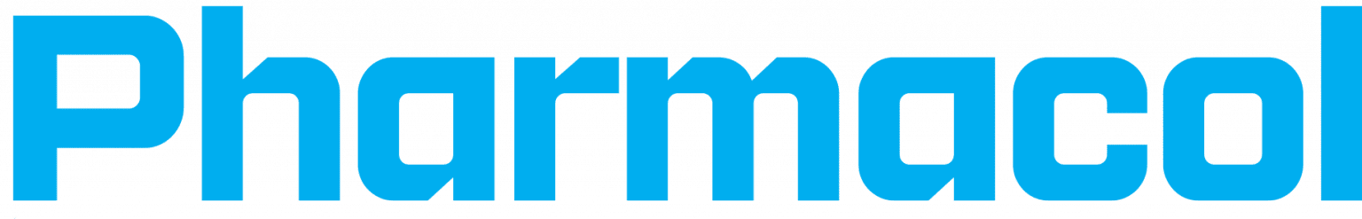 Pharmacol – Driven by knowledge